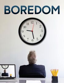 Watch Boredom Full Movie Free Online - Fawesome TV