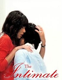 Watch The Intimate Full Movie Free Online - Fawesome TV