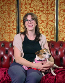 Watch S01 E17 - Episode 17 - Embarrassing Pets | Free TV Shows ...