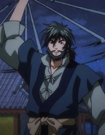 Watch S01 E10 - Good Things Come To Those Who Wait - ColourCloud Palace ...