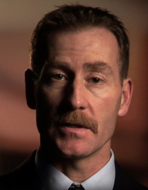 Watch S02 E03 - Fat Bandit - 72 Hours: True Crime | Free TV Shows ...