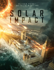 Watch Solar Impact Full Movie Free Online - Fawesome TV