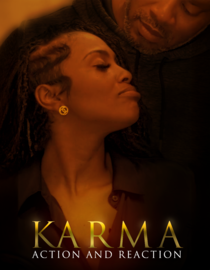 Watch Karma Full Movie Free Online - Fawesome TV