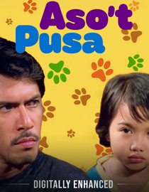 Watch Aso' Pusa Full Movie Free Online - Fawesome TV