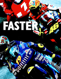 Watch Faster Full Movie Free Online - Fawesome TV