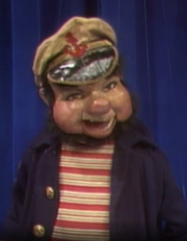 Watch S05 E23 - Grab Bag, Part Three - The New Howdy Doody Show | Free ...