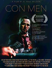 Watch Con Men Full Movie Free Online - Fawesome TV