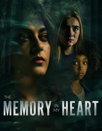 Watch The Memory in My Heart Full Movie Free Online - Fawesome TV