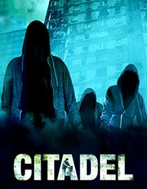 Watch Citadel Full Movie Free Online - Fawesome TV