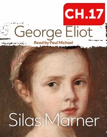 Watch Chapter 17 - Silas Marner | Free TV Shows | Fawesome TV