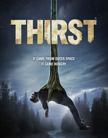 Watch Thirst Full Movie Free Online - Fawesome TV