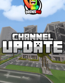 Watch Drewsmc Channel Update - Back To School Schedule | Free TV Shows ...