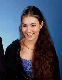 Watch Gen Z Vs. Parents - Guess The Gen Z Slang From The Props! | Free ...