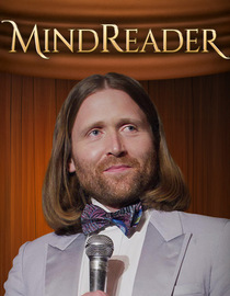 Watch Mindreader Full Movie Free Online - Fawesome TV