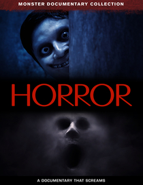 Watch Horror Full Movie Free Online - Fawesome TV