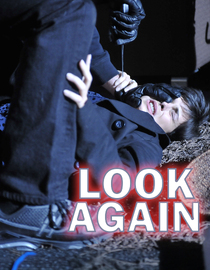 Watch Look Again Full Movie Free Online - Fawesome TV