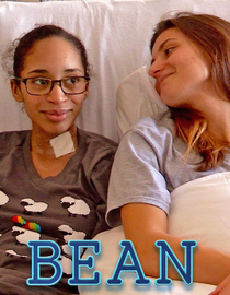 Watch Bean Full Movie Free Online - Fawesome TV