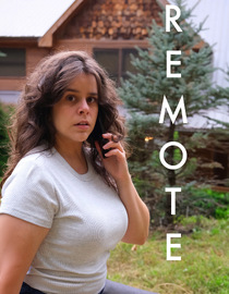 Watch Remote Full Movie Free Online - Fawesome TV