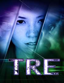 Watch Tre Full Movie Free Online - Fawesome TV