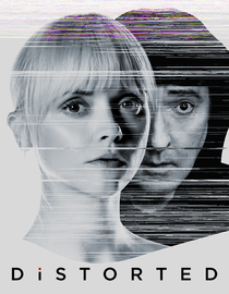 Watch Distorted Full Movie Free Online - Fawesome TV