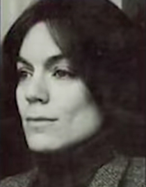 Watch 10 SHADY US GOVERNMENT OPERATIONS - Twisted Tens No. 50 | Free TV ...