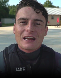 Watch S03 E02 - Secrets of the Waterpark - Scuba Jake | Free TV Shows ...