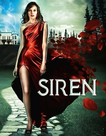 Watch Siren Full Movie Free Online - Fawesome TV