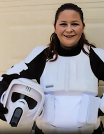 Watch S10 E13 - The Unsolved Case of Elizabeth Barraza - That Chapter ...