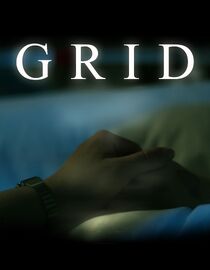 Watch Grid Full Movie Free Online - Fawesome TV