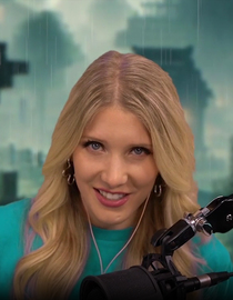 Watch S14 E07 - Creep Show - BriannaPlayz | Free TV Shows | Fawesome TV