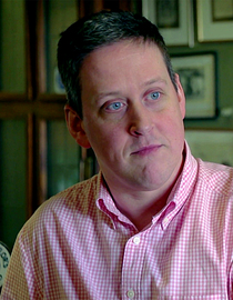 Watch S15 E04 - The George Hotel, Henfield - The Hotel Inspector | Free ...