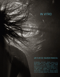Watch In Vitro Full Movie Free Online - Fawesome TV