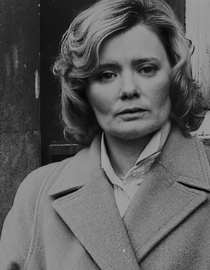 Watch S02 E06 - The Blood Trail - Forensic Files | Free TV Shows ...