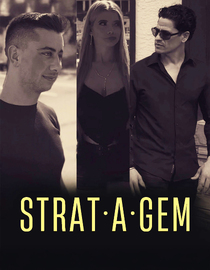 Watch Strat-a-gem Full Movie Free Online - Fawesome TV
