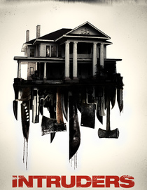 Watch Intruders Aka Shut In Full Movie Free Online - Fawesome TV