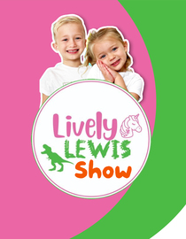 Watch Ivy Turns Into a Mermaid! ft/Stella W | Free TV Shows | Fawesome TV