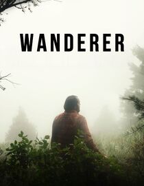 Watch Wanderer Full Movie Free Online - Fawesome TV