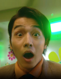 Watch S01 E08 - Dangerous Lesson! - Cutie Honey Live | Free TV Shows ...