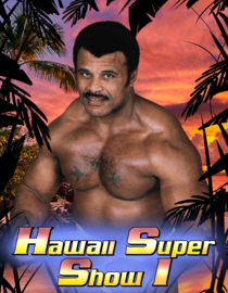 Watch Hawaii Super Show 1 Full Movie Free Online - Fawesome TV
