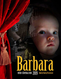 Watch Barbara Full Movie Free Online - Fawesome TV