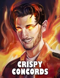 Watch Secret Santa - But In Discord | Free TV Shows | Fawesome TV