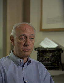 Watch S06 E20 - Root of All Evil - Forensic Files | Free TV Shows ...