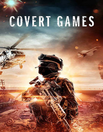 Watch Covert Games Full Movie Free Online - Fawesome TV