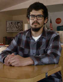 Watch S01 E06 - William Inmon - A Killer's Mistake | Free TV Shows ...