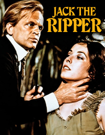 Watch Jack The Ripper Full Movie Free Online - Fawesome TV