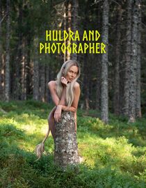 Watch Huldra and Photographer Full Movie Free Online - Fawesome TV