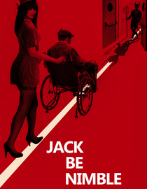 Watch Jack Be Nimble Full Movie Free Online - Fawesome TV