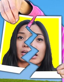 Watch Vy and Regina are Mad - Best Friends Spending 24 Hours in a Spy ...