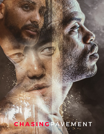 Watch Chasing Pavement Full Movie Free Online - Fawesome TV