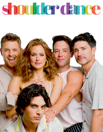 Watch Shoulder Dance Full Movie Free Online - Fawesome TV